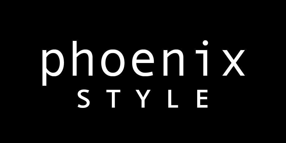Winter Sale 2026 – Phoenix Style
